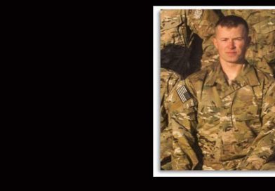 RIP – Ranger Christopher Celiz – ARMY RANGERS