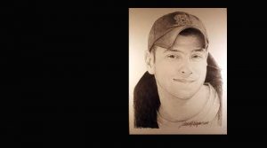 RIP – Ranger William Rudd – ARMY RANGERS