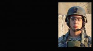 RIP – Ranger Thomas Duncan – ARMY RANGERS