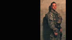 RIP – Ranger Kevin Pape – ARMY RANGERS