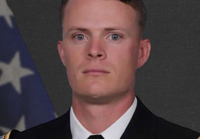 Operation Just Cause: Panama – ARMY RANGERS